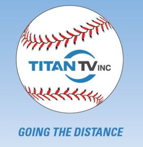 Webinar- PSIP Requirements for LPTV stations 2021 – TitanTV Blog