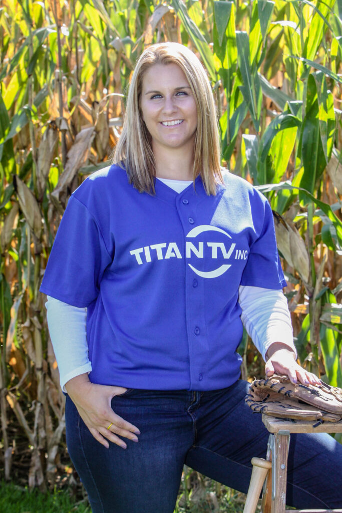 In Lieu of NAB Show 2021 – Webinar Series – TitanTV Blog