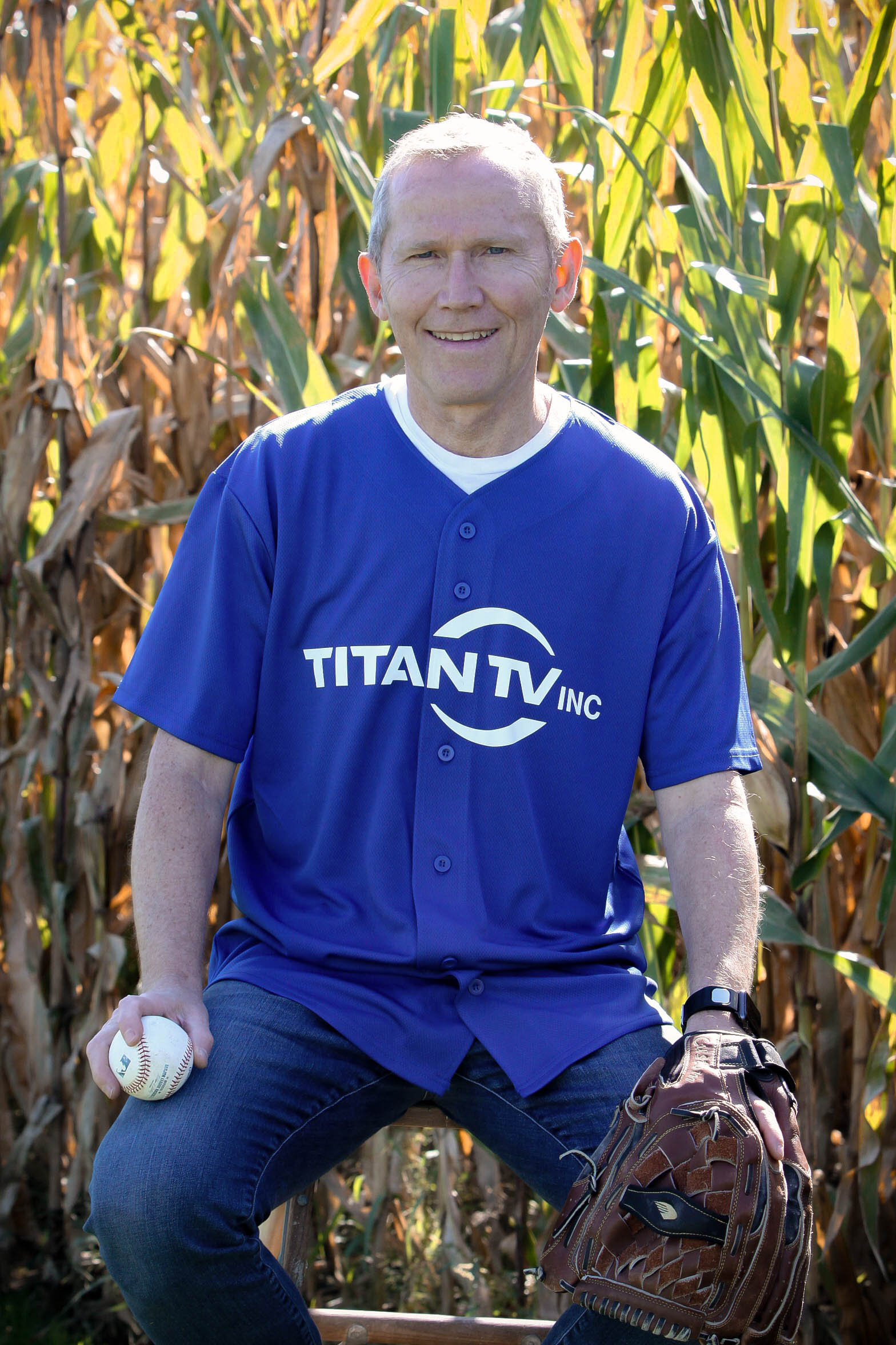 Coming Together at NRB 2022 – TitanTV Blog