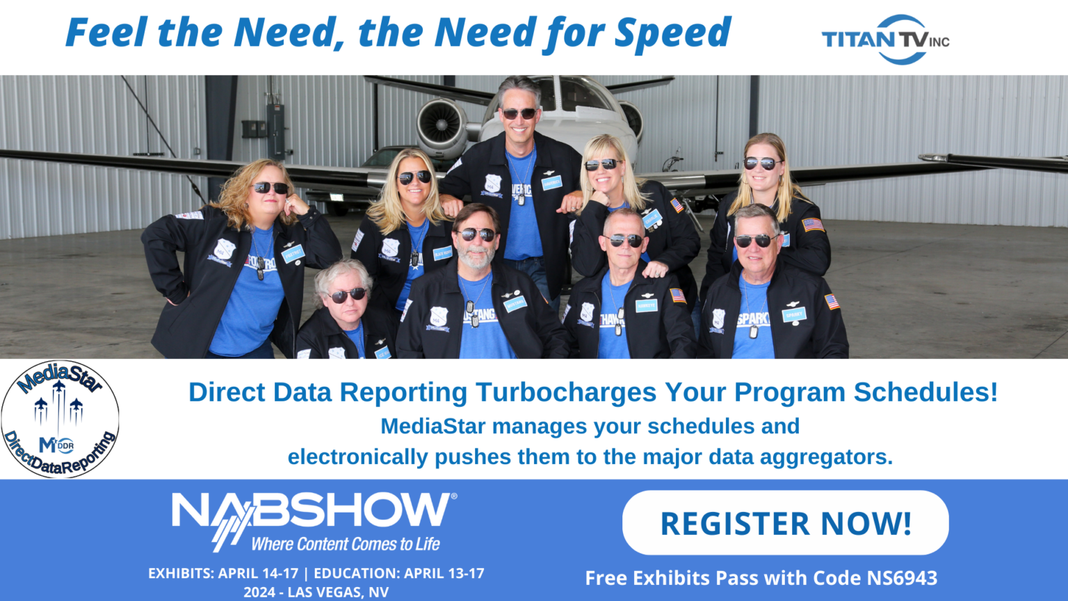 News & Events – TitanTV Blog