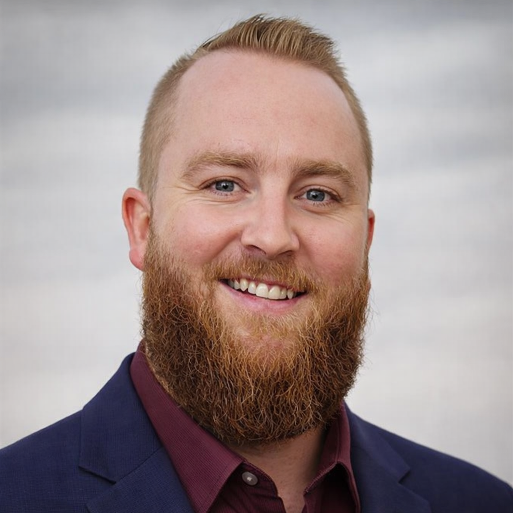 TitanTV News: Welcome Ben Brown – TitanTV Blog